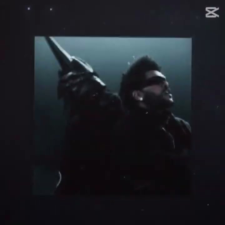 Timeless: The Weekend, Playboi Carti - YouTube