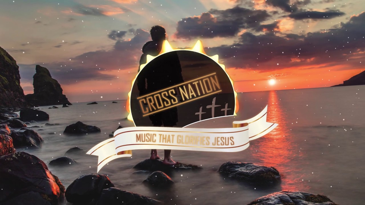 Matthew Parker - Adventure - YouTube Music