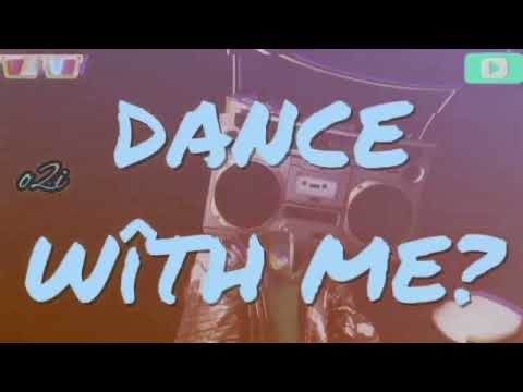 dJ o2iPAC bOom!basSTic'x MixerinG PART SERİES 4