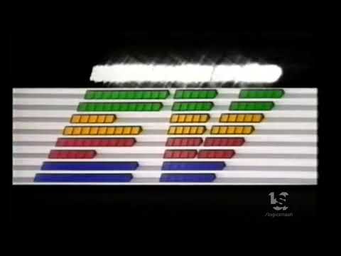 Entertainment in Video (1984) - YouTube