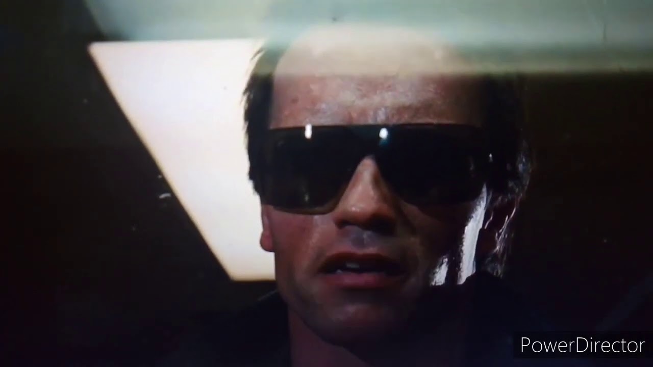 Spider man vs terminator - YouTube