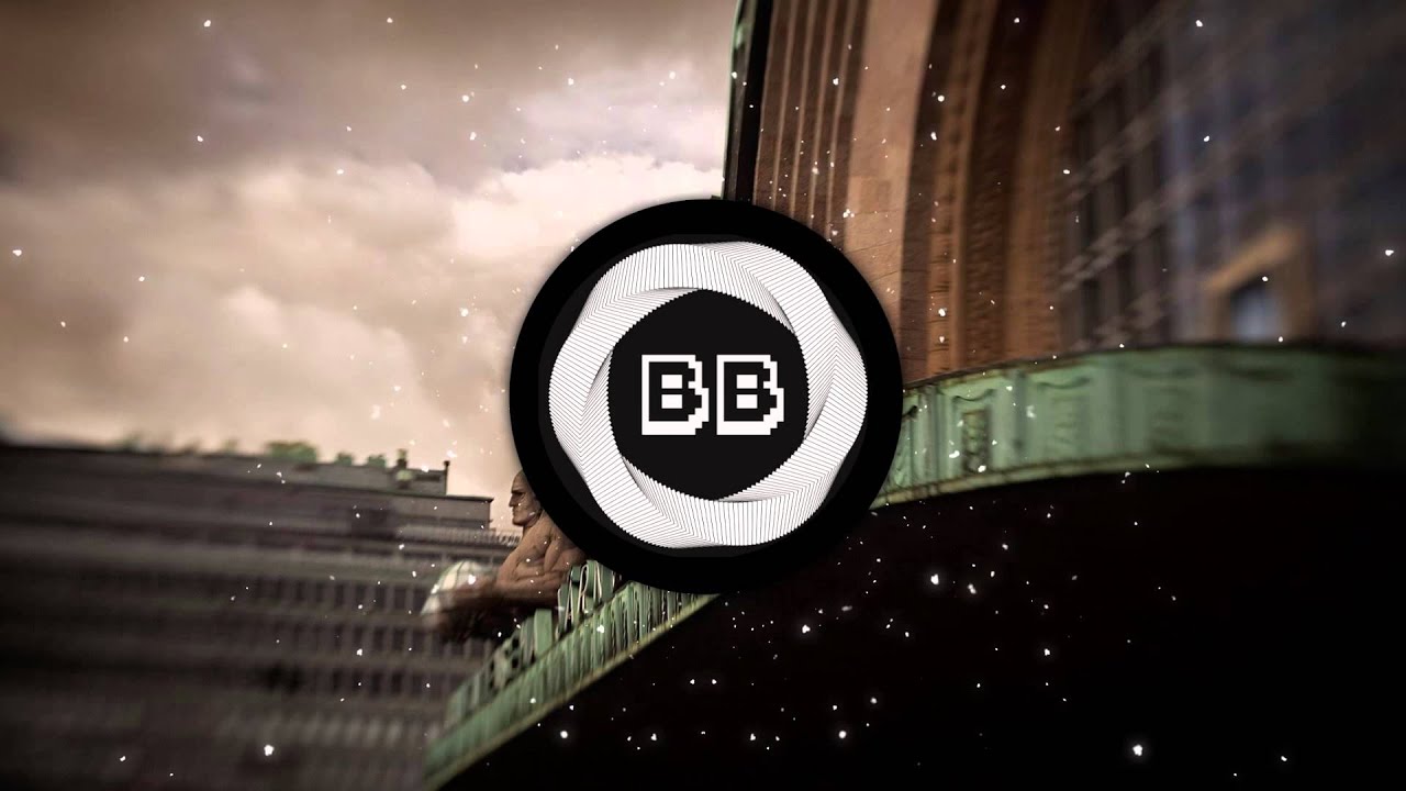 Haloo Helsinki - Beibi (Victor Mike Remix) [Bass Boosted] {HQ} - YouTube