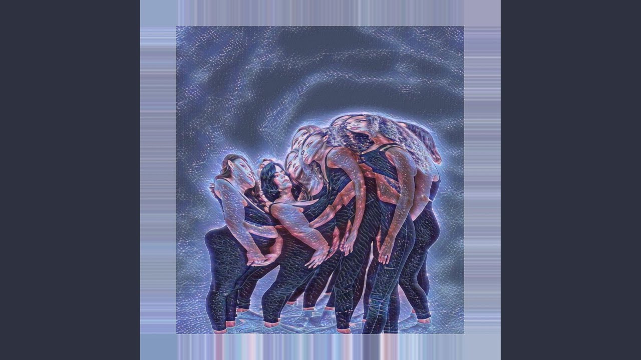 June 8th (....for the Jumpy Gemini....) - YouTube