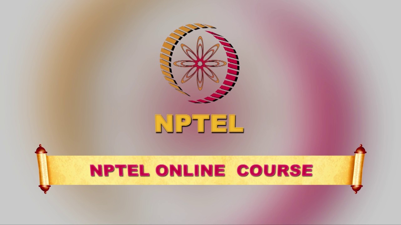 Closed Loop System Part 1 YouTube Closed Loop System Part 1 YouTube