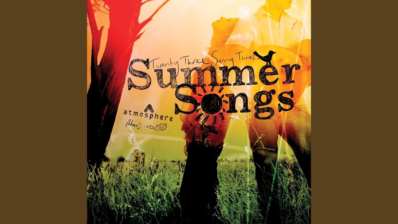 Ready to Rise and Shine - YouTube