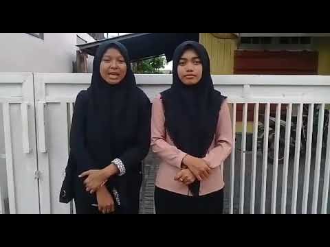 SOSIAL EKSPERIMEN ( meminjam laptop dan mencari tumpangan) - YouTube
