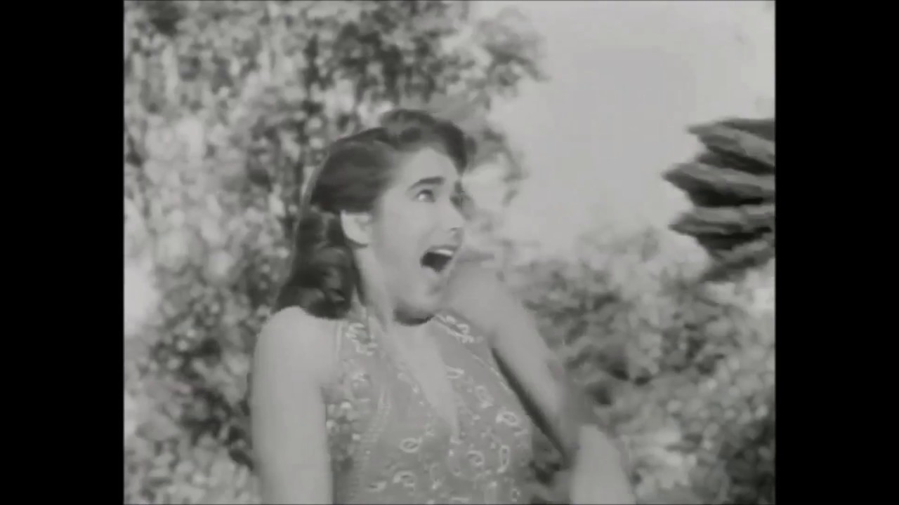 Science Fiction / Double Feature (Music Video) - Andrés Paoloski Film ...