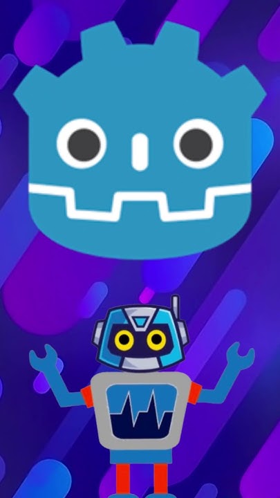 How To Start Download Gameengine Godot Godot4 Godottutorial Tutorial Shorts Youtube