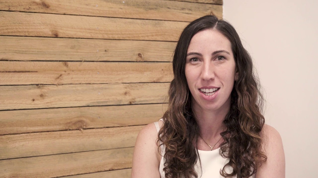 Plus Eight Pre-Accelerator Program, Sprint - YouTube