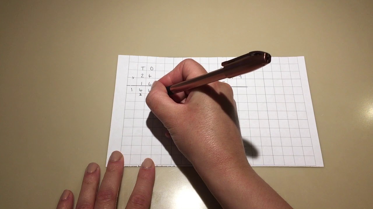 years-5-6-long-multiplication-youtube