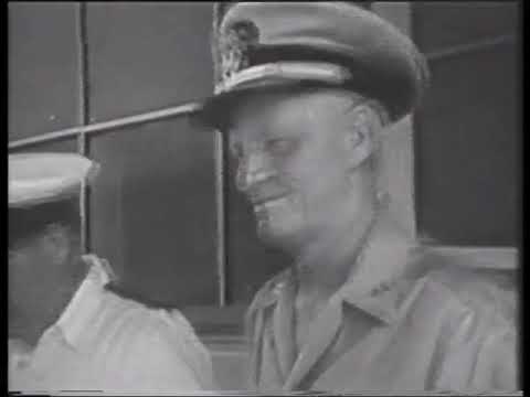 War In The Pacific - Full Documentary - YouTube