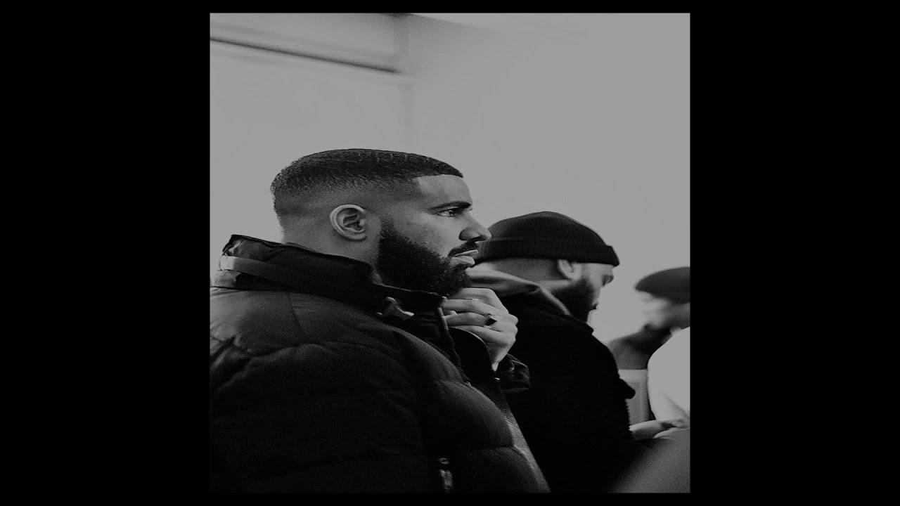(FREE) Drake Type Beat - "Barely Breathe" | Drake RnB Type Beat - YouTube