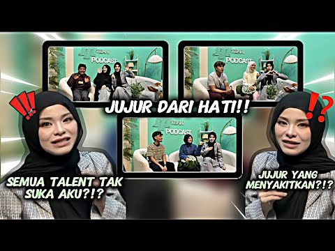 AI TEAM RAMAI TAK SUKA BELLA ⁉️ TEST KEJUJURAN AI TEAM ‼️ AIRIEV MENIPU ⁉️