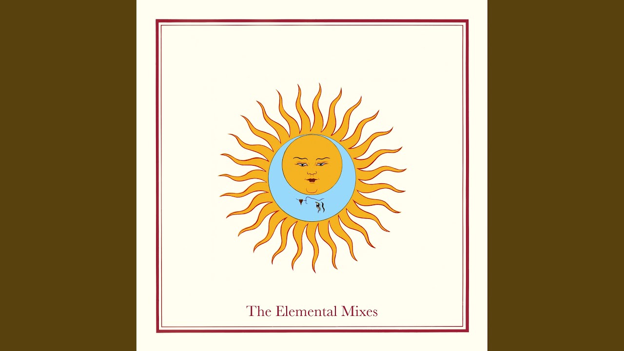 Easy Money (2023 Elemental Mix) - YouTube