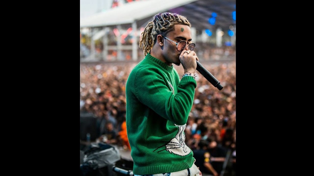 [FREE] DARK TRAP TYPE BEAT - "LATIN” - YouTube