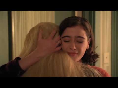 Twin Peaks The Missing Pieces #14 - Best friends