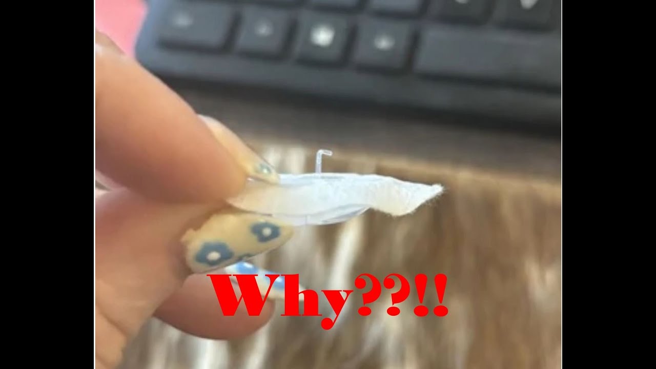 Bent Cannula Autosoft 30, 90, XC, Varisoft Tandem T1D Insulin Infusion ...