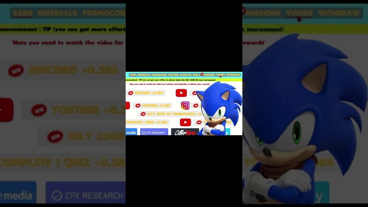 Rbx gun servira eso de promocionar? - YouTube