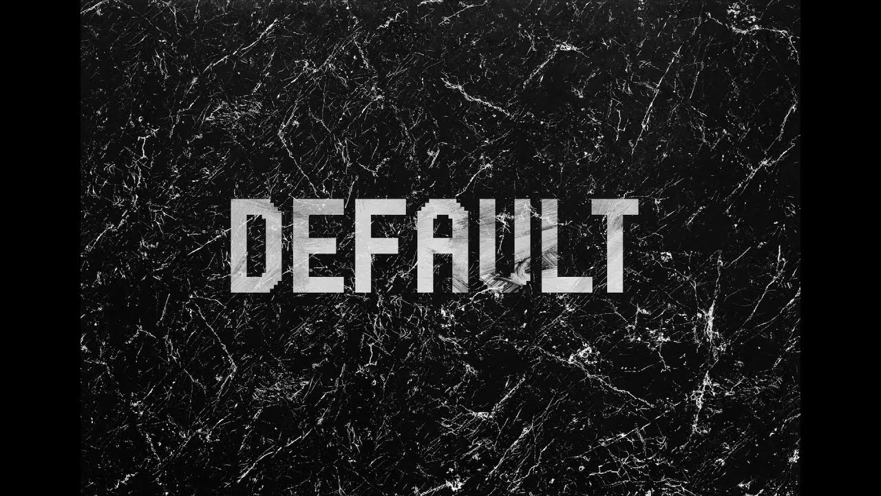 DEFAULT - A Full Length Skate Film - YouTube