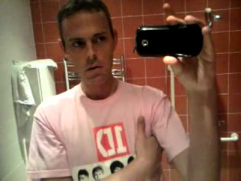 Irish women make babies from the truman david egan - YouTube