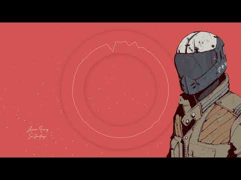 Aurora - Runaway Original Audio | Download