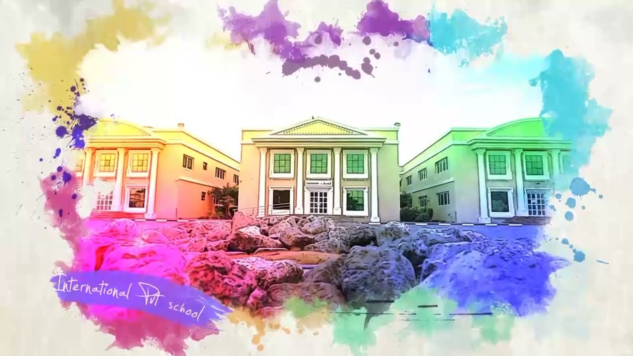 Brilliant International Private School | BIPS | SCHOOL VIDEO - YouTube