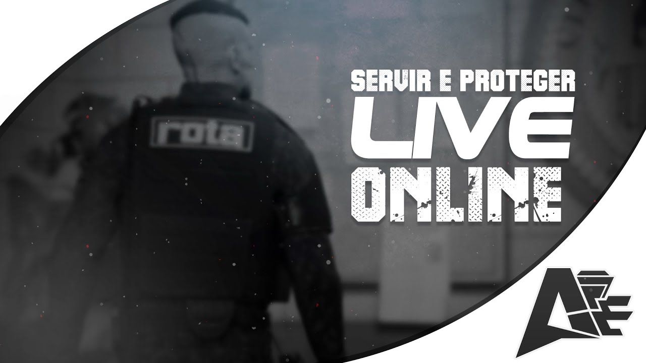 +18 AO VIVO NOVA CAPITAL RP! DIGNIDADE ACIMA DE TUDO ROTA GTA MTA - YouTube