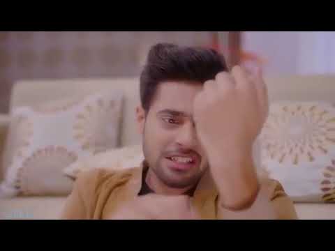 Fasle paye si faisle tere si🎻❤ | romantic whatsapp song