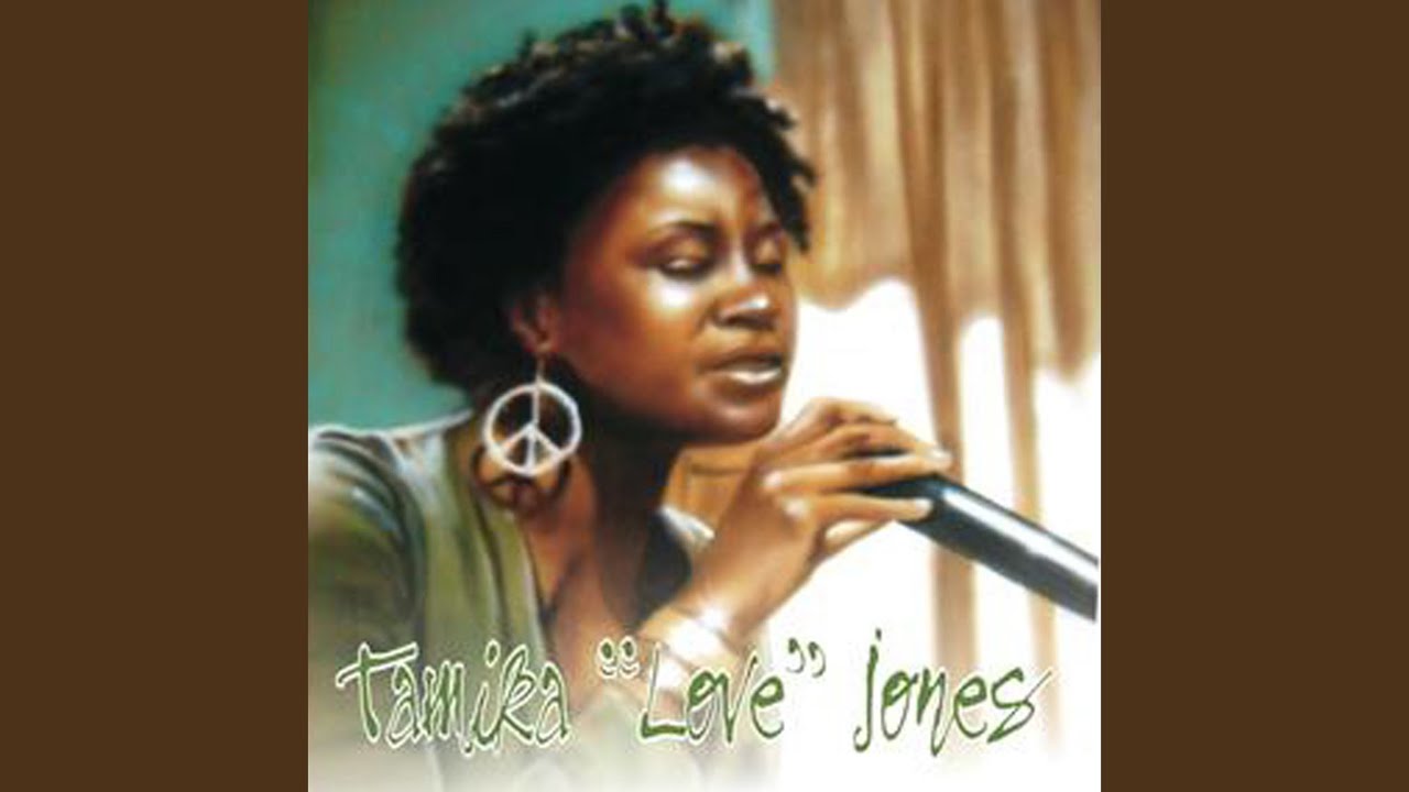 Let It Ring - YouTube Music