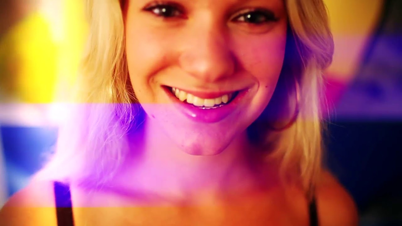 Asap Rocky - PURPLE SWAG - YouTube