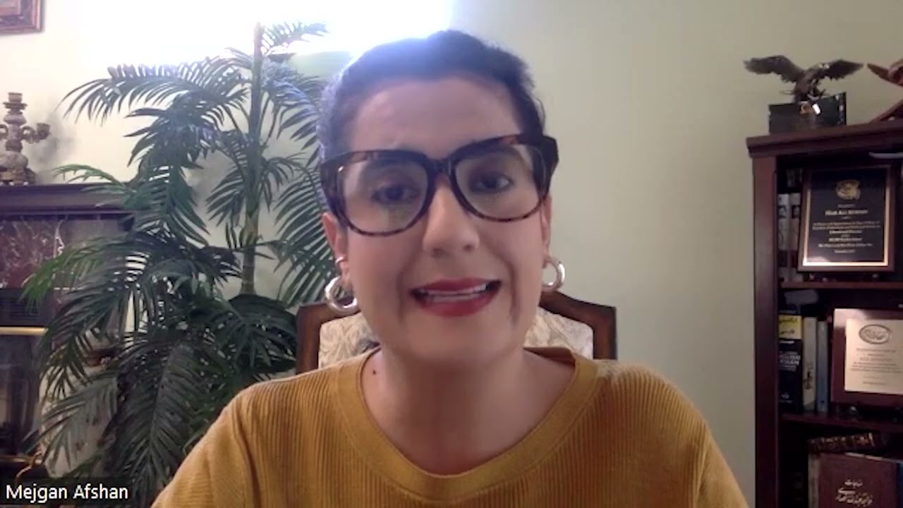 Michelle Louden's Instagram, Twitter & Facebook on IDCrawl