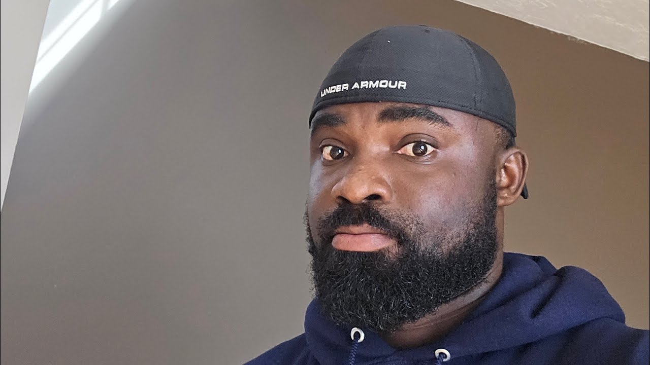 Don't wait till you get admission for a master's degree, but look sharp ...