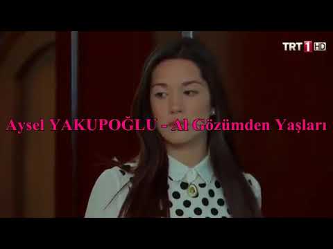 Adını sen koy Korhan nart tavsiyesi