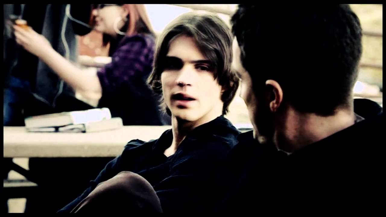 jeremy&tyler | animal - YouTube