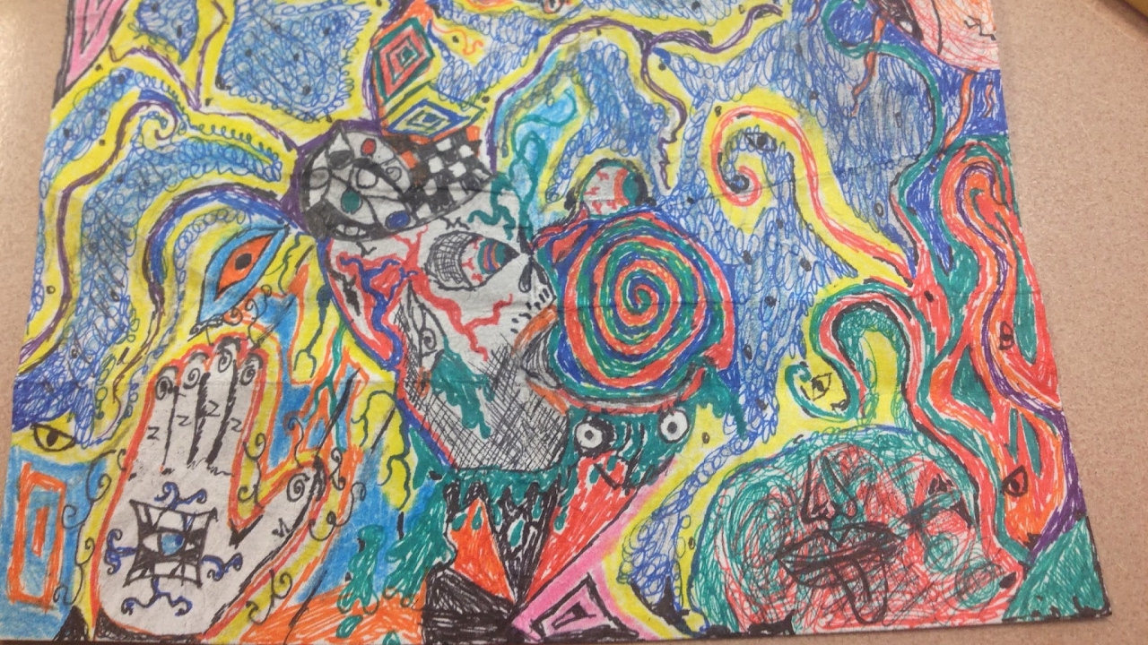 Accounting plus !| ps vr! - YouTube