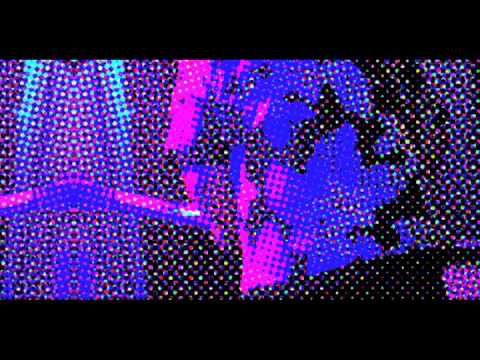 Super Pussy Gold LIVE @ MARYS