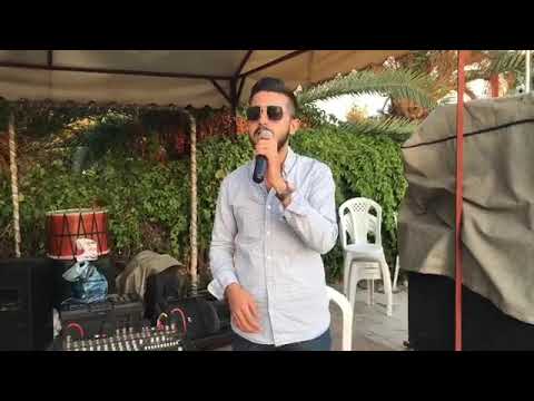 Berat Ak ~ Yemmâne 2020 - Mersin Gondol Otel ~ YH MEDYA & YUSUF ŞİRİP OFFICİAL