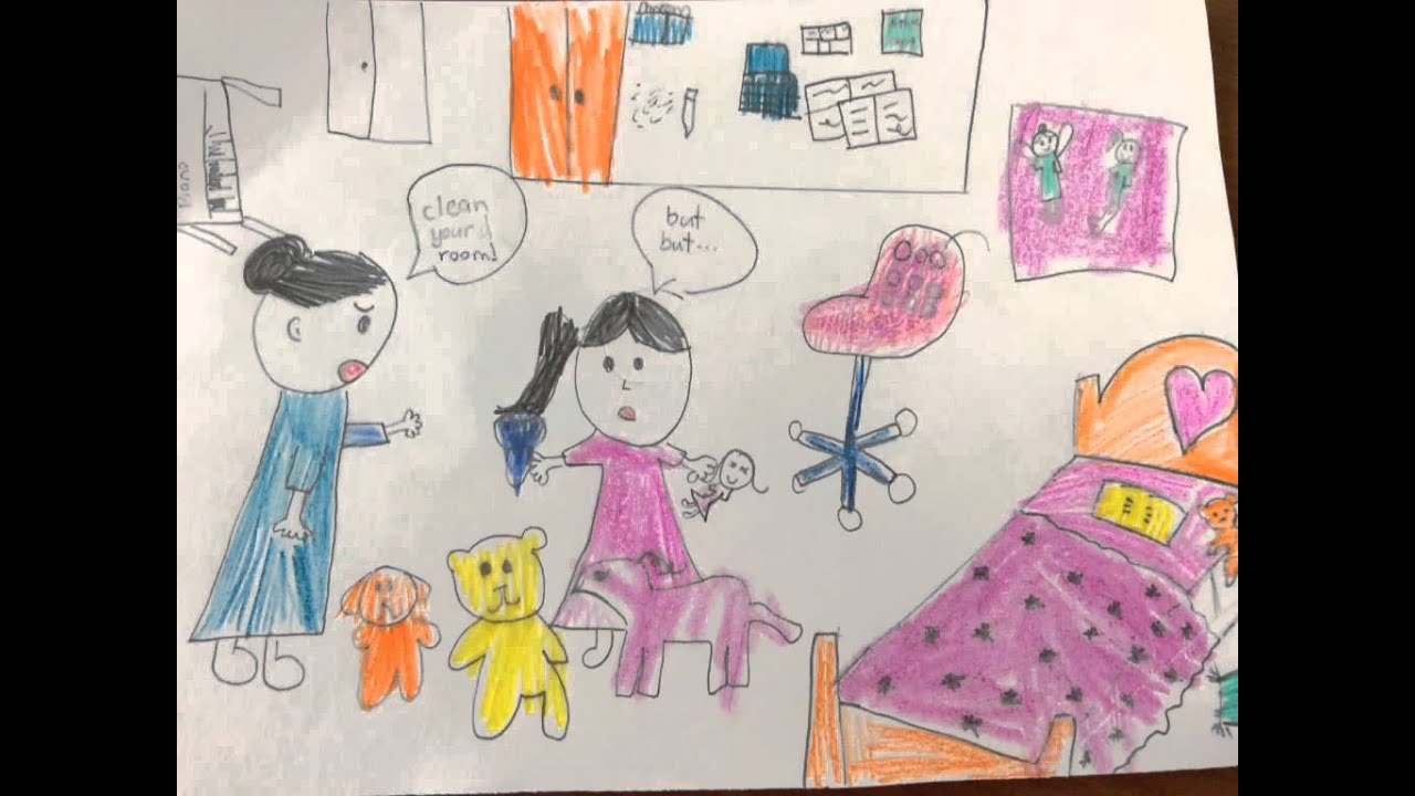 "command" definition - YouTube