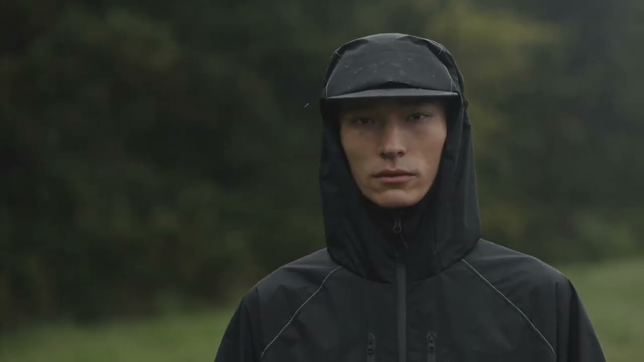 [Welter Experiment] Exp-2 Campaign - YouTube