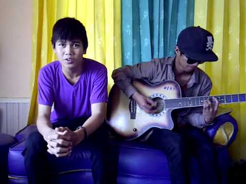 Belibers Banjarmasin - Baby.3GP