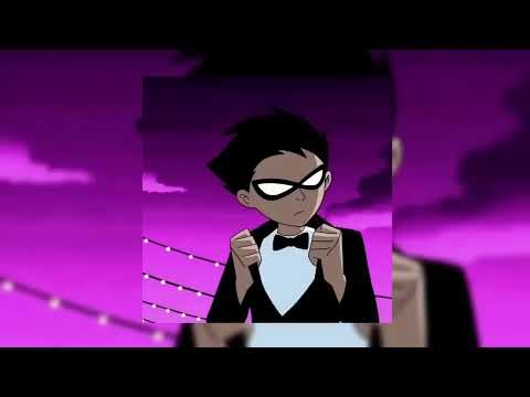 Playlist funk speed up 🧖🏽‍♂️