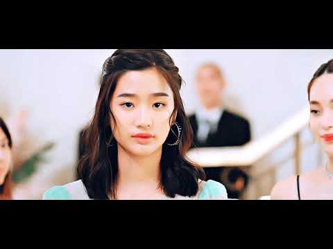 F4 Thailand boys over flower (GORYA) - YouTube