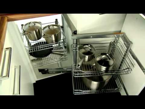 Pyramid- Vauth-Sagel Wari Corner - YouTube