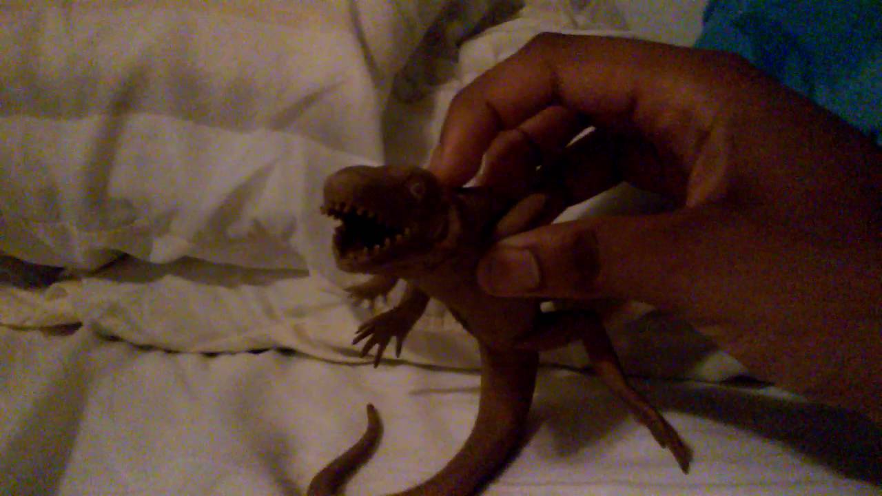 Evil Lizard Gets Revived By Steven Sequel Ohhhh Noooooo - YouTube