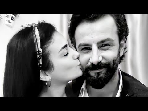 Özge 💕Gökberk : Bizi kimse ayıramaz @AŞK Dünyası 👍💕🤗💕