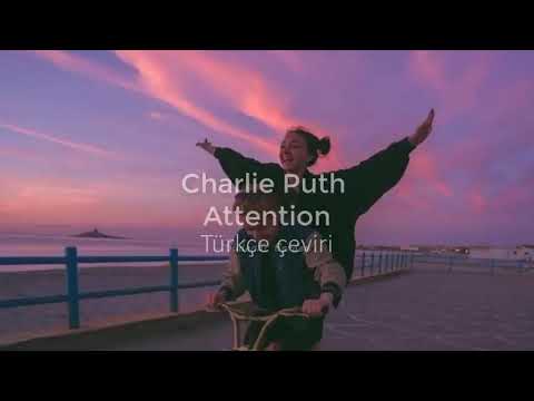 Park Jimin İle Hayal Et 《Tatlı Yaz Âşkı》♡♡
