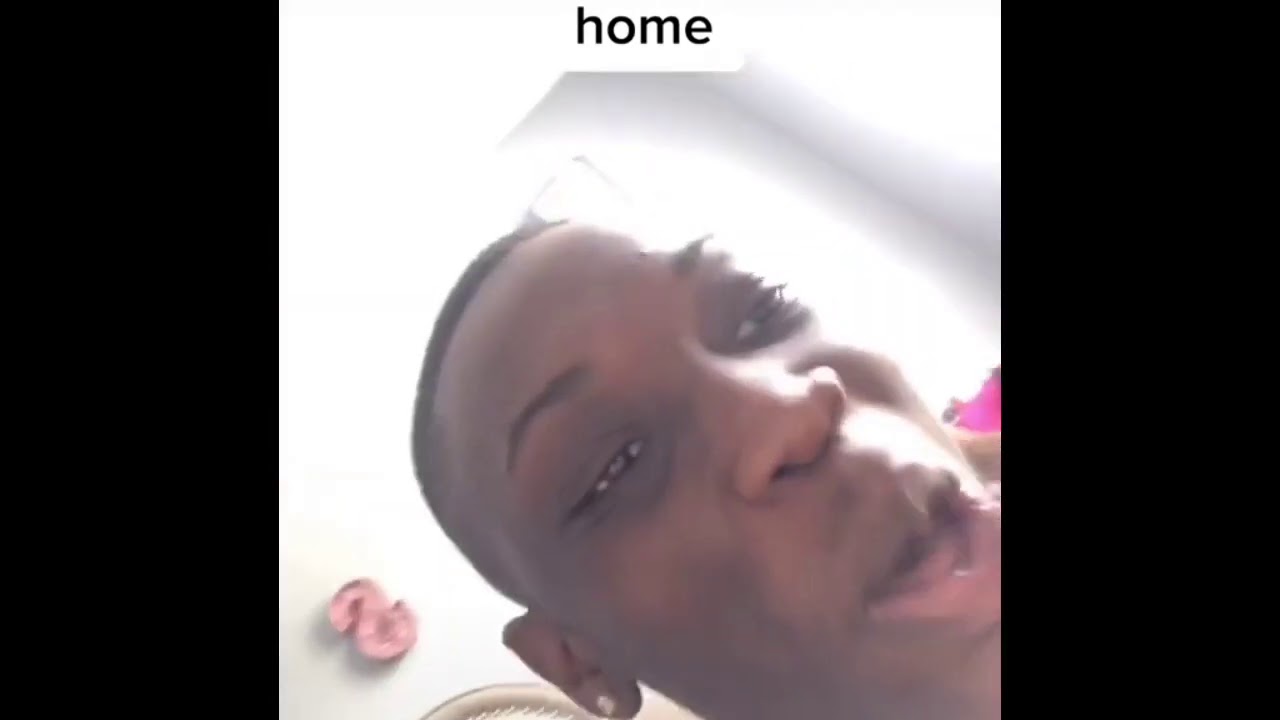 Terry reloaded funniest tiktoks part 2🤣 - YouTube