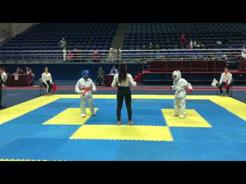 KAHRAMANIN YOLU - Büyük