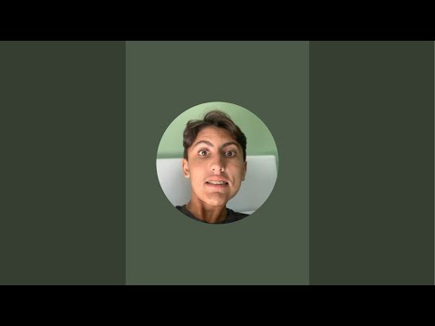 Nikolas Trigo has an announcement for the WEFH banquet 2023 - YouTube