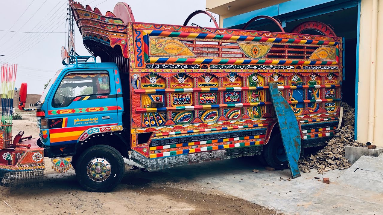 Mazda 3500 for seal price in Pakistan Urdu and handi - YouTube